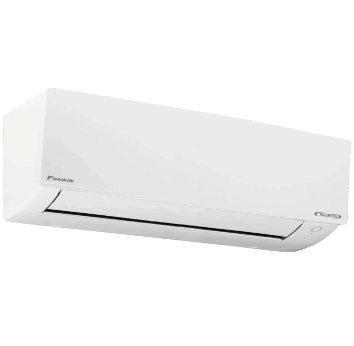 Airtecsv – Tienda de aires acondicionados